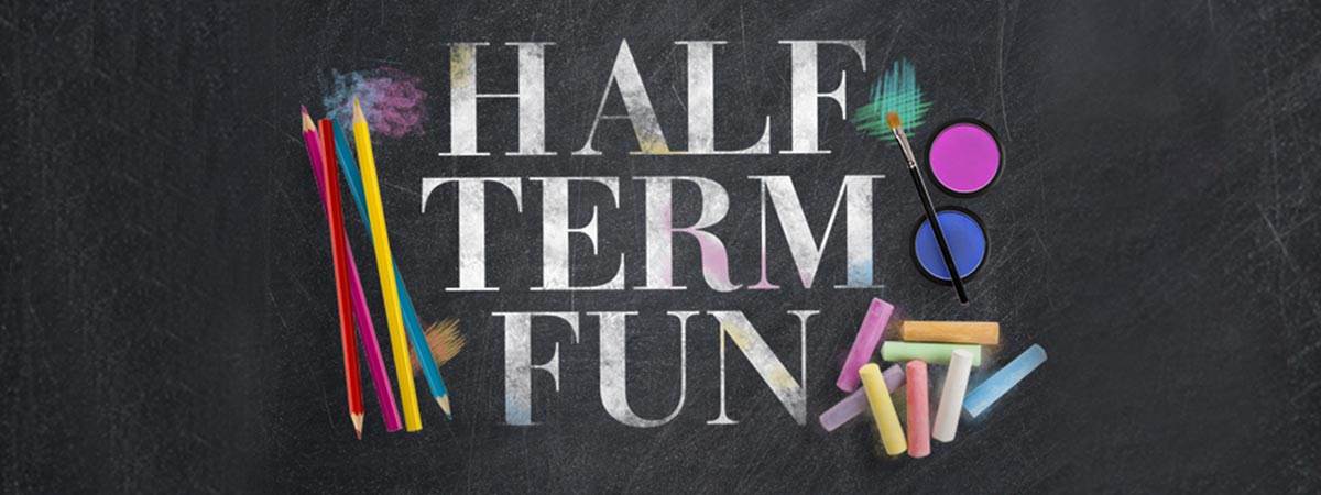 February Half Term Holidays in London | February Events in London