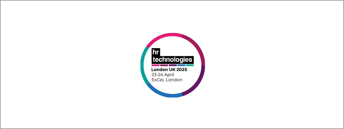 HR Technologies UK 2025 | ExCeL | Mercure London Hyde Park