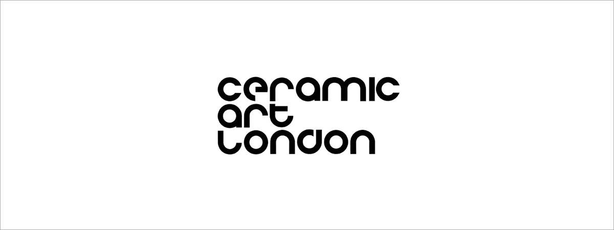 Ceramic Art London 2025 | Mercure London Hyde Park Hotel