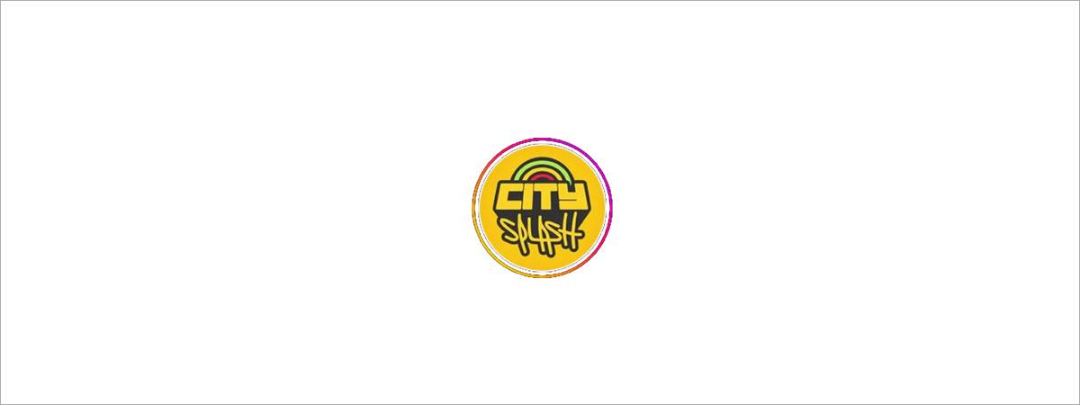 City Splash Festival 2025 | Mercure London Hyde Park Hotel