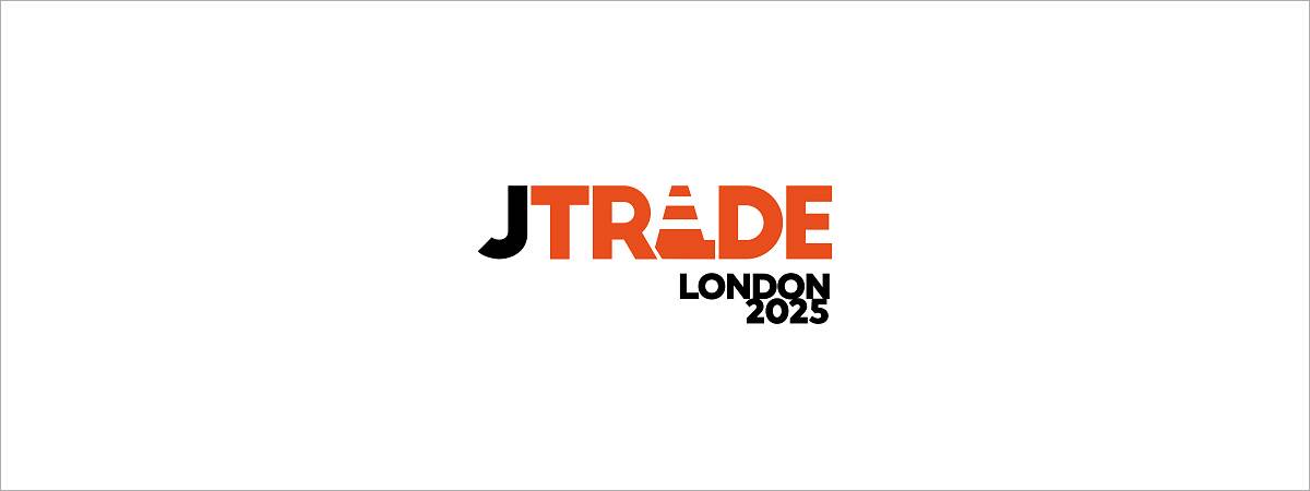 JTrade London 2025 | Mercure London Hyde Park Hotel