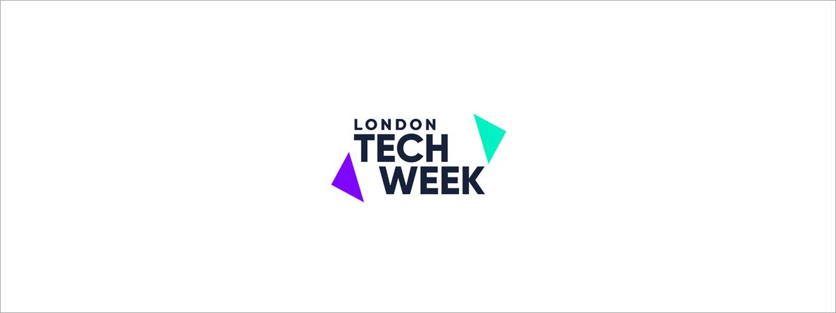 London Tech Week 2025 | Mercure London Hyde Park Hotel